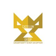 Castellum Group - Melbourne, FL - Alignable