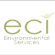 ECI Environmental Services - Tacoma, WA - Alignable