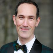 David Sisco Voice - New York, NY - Alignable