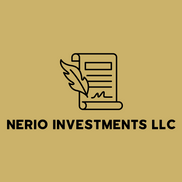 Nerio Investments LLC - Miami, FL - Alignable