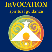 InVocation Spiritual Guidance - Minneapolis, MN - Alignable