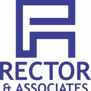 Rector & Associates Inc - Surrey, BC - Alignable