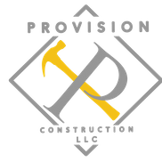 Provision Construction - Vancouver, WA - Alignable
