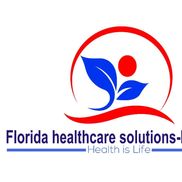 Florida Healthcare Solutions FNP/Orlando Quevedo APRN - Alignable