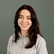 Kassandra Botts Consulting and Coaching - Bloomington - Alignable