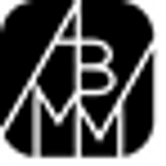 ABMM Financial - Hialeah, FL - Alignable