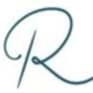 Lisa Rumsey, Chartered Professsional Accountant - Alignable