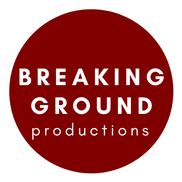 Breaking Ground Productions - New York, NY - Alignable