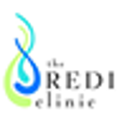 The REDI Clinic of Wauwatosa, SC - Wauwatosa, WI - Alignable