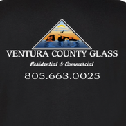 Ventur County Glass - Oxnard, CA - Alignable