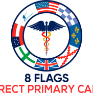 8 Flags Direct Primary Care - Fernandina Beach, FL - Alignable