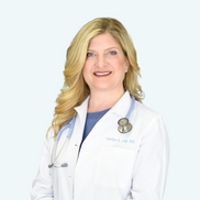 Long Medical Practice - Healthgram - Charlotte, NC - Alignable