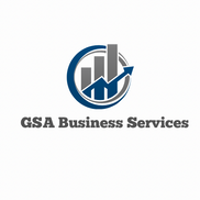 GSA Business Services - Baytown, TX - Alignable
