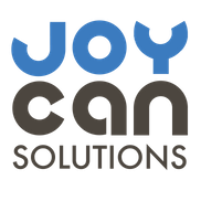 Joy Can Solutions - Yardley, PA - Alignable