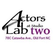 Actors Lab at Studio Two - Old Fort Area - Alignable