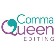 Comma Queen Editing - House Springs Area - Alignable
