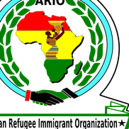 African Refugee Immigrant Organization - Portland, OR - Alignable