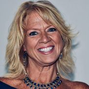 April Bekech - Florida Ridge, FL - Alignable