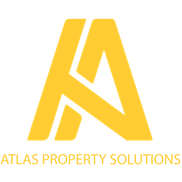 Investment Opportunities by Atlas Property Solutions in Charlotte, NC ...
