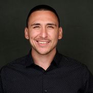 Rize Technologies - Sacramento, CA - Alignable