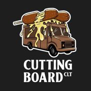 Cutting board CLT - Charlotte, NC - Alignable