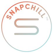 Snapchill - Ashwaubenon, WI - Alignable