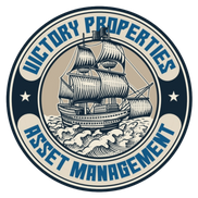 Victory Properties & Asset Management LLC - Stoughton - Alignable