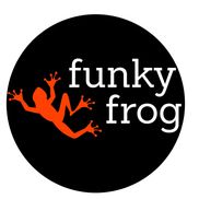 Funky Frog - Montreal, QC - Alignable
