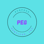 PEG Services, LLC - Bedford, VA - Alignable