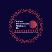 Infinite Development Strategies LLC - Alignable
