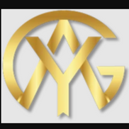 AYG FINANCIAL SERVICES - Las Vegas, NV - Alignable