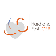 Standard First Aid by Hard and Fast CPR and First Response Training in ...