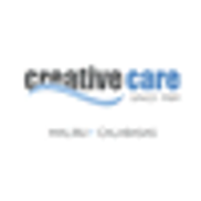 Creative Care Malibu - Malibu, CA - Alignable