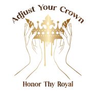 Honor Thy Royal LLC - Philadelphia, PA - Alignable