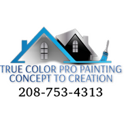 True color pro painting llc - Boise, ID - Alignable