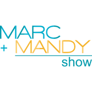 Marc & Mandy Show - Hanover Area - Alignable