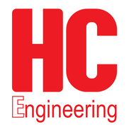 HC Engineering - Mansfield, TX - Alignable