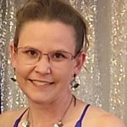 Tara's Tasty Treats - Rittman Area - Alignable