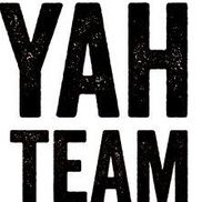 The Yah Team - Austin, TX - Alignable