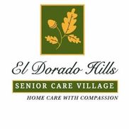 El Dorado Hills Senior Care Village - El Dorado Hills - Alignable