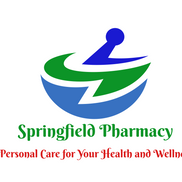 Springfield Pharmacy - Raleigh, NC - Alignable