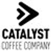 Catalyst Coffee Company - Greeneville, TN - Alignable