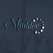 Maddox Virtual Services, LLC - Sandy Springs, GA - Alignable