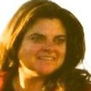 Stacey Shaw Coaching - Flagstaff, AZ - Alignable