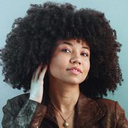 Mariah Patterson LLC - Romulus, MI - Alignable
