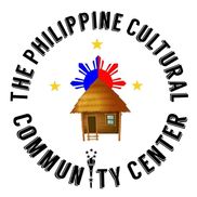The Philippine Cultural Community Center - Alignable