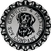 Ace Graphics & Printing Company - Eldon Area - Alignable