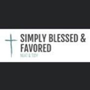 Simply Blessed & Favored Property Management - Alignable
