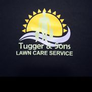 Tugger and Sons Lawn Care Services - Jacksonville, FL - Alignable