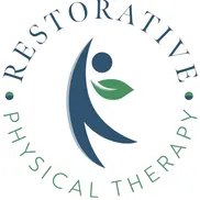 Restorative Physical Therapy and Rehabilitation - Alignable
